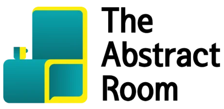 The Abstract Room